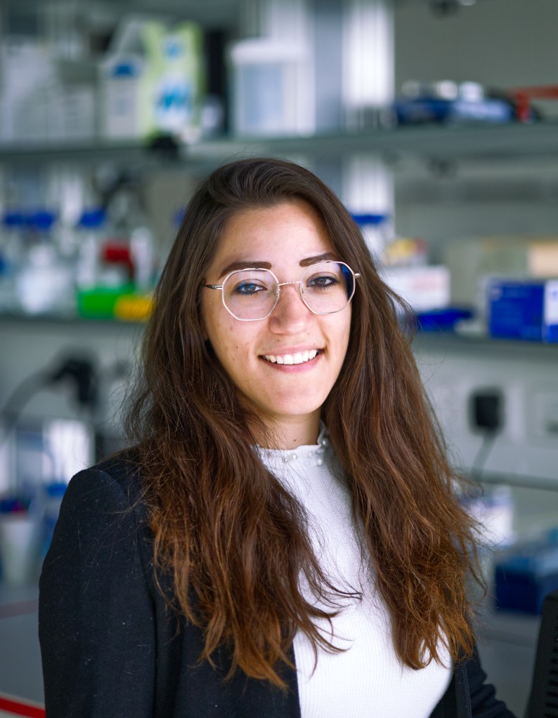 Members – TrimLab